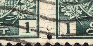 Cracked Plates on the 1903-1911 King Edward VII Issue – Brixton Chrome