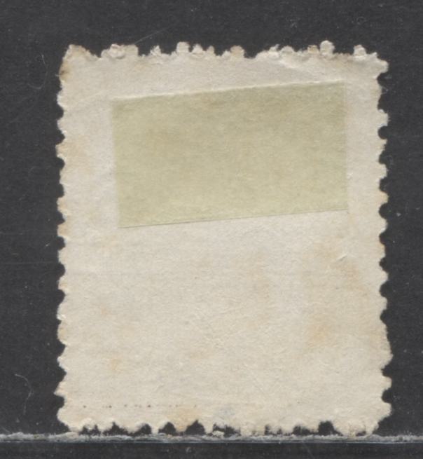 Lot 235 Egypt SC#7c 1pa Purple 1866 Overprints On Turkey, A Fine Used ...